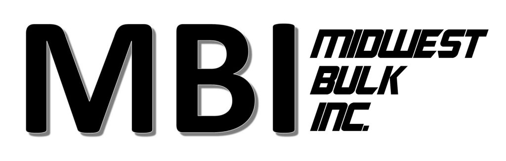 About MBI – Midwest Bulk Inc